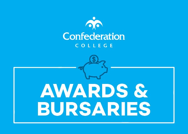 Indigenous Student Bursary